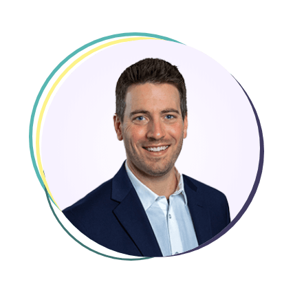 Contact Us | forbinfi